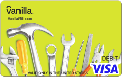 visa tools