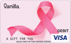 Visa Gift Card Designs | Order Gift Cards Online | Vanilla Gift