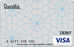 Visa Gift Card Designs | Order Gift Cards Online | Vanilla Gift