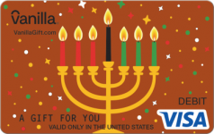 Visa Gift Card | Order Gift Cards Online | Vanilla Gift