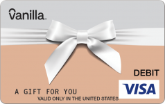 Visa Gift Card Designs | Order Gift Cards Online | Vanilla Gift