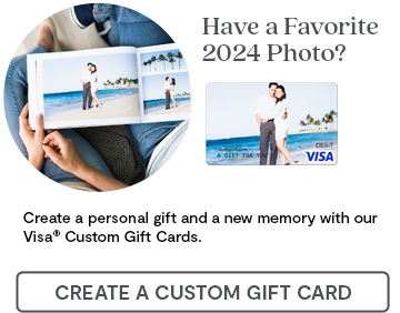 Buy Visa Gift Cards & eGift Cards | Vanilla Visa