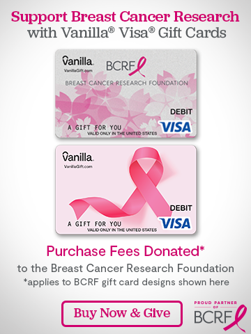 Buy Visa Gift Cards & eGift Cards | Vanilla Visa