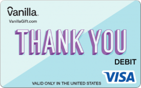 Buy Visa Gift Cards & eGift Cards | Vanilla Visa